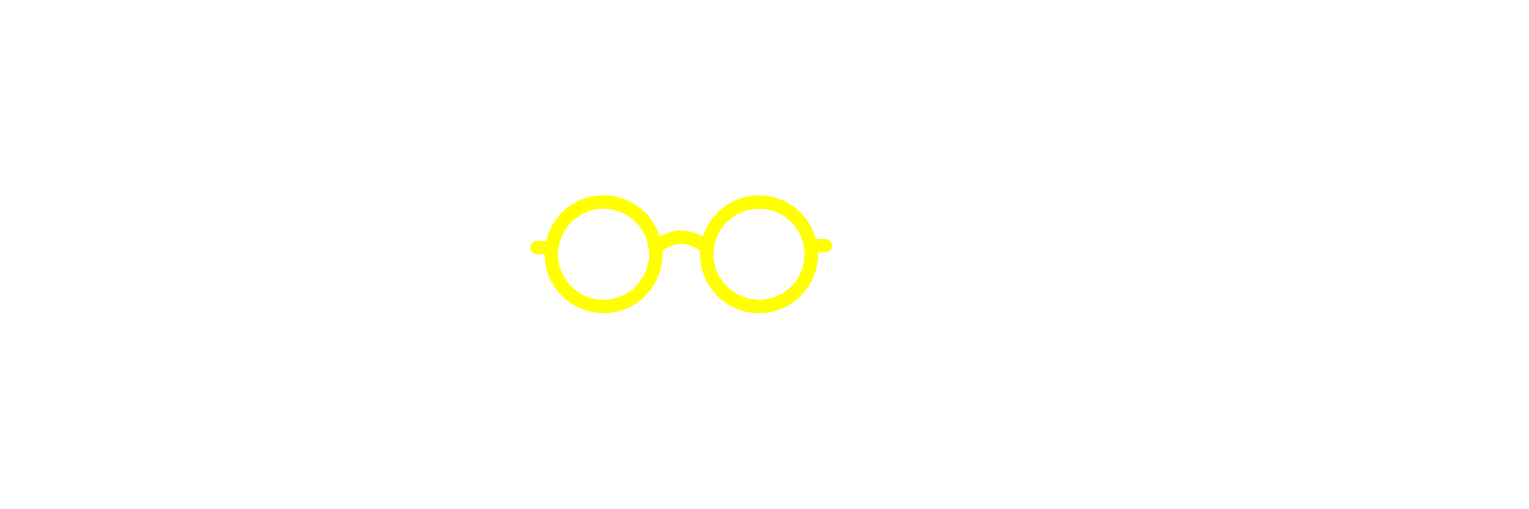 Stores Specto Opticals Stores Specto Opticals
